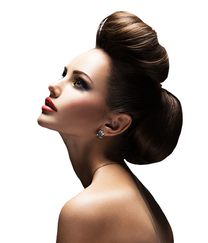 Coafor - Frizerie - Salon Aphrodite